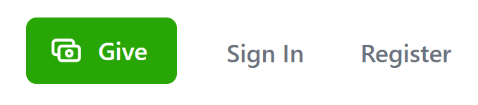 Livestream Registration & Signing In – New Life Glenside